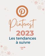 Tendances 2023 : Pinterest dévoile ses prédictions - Blog mode, food ...
